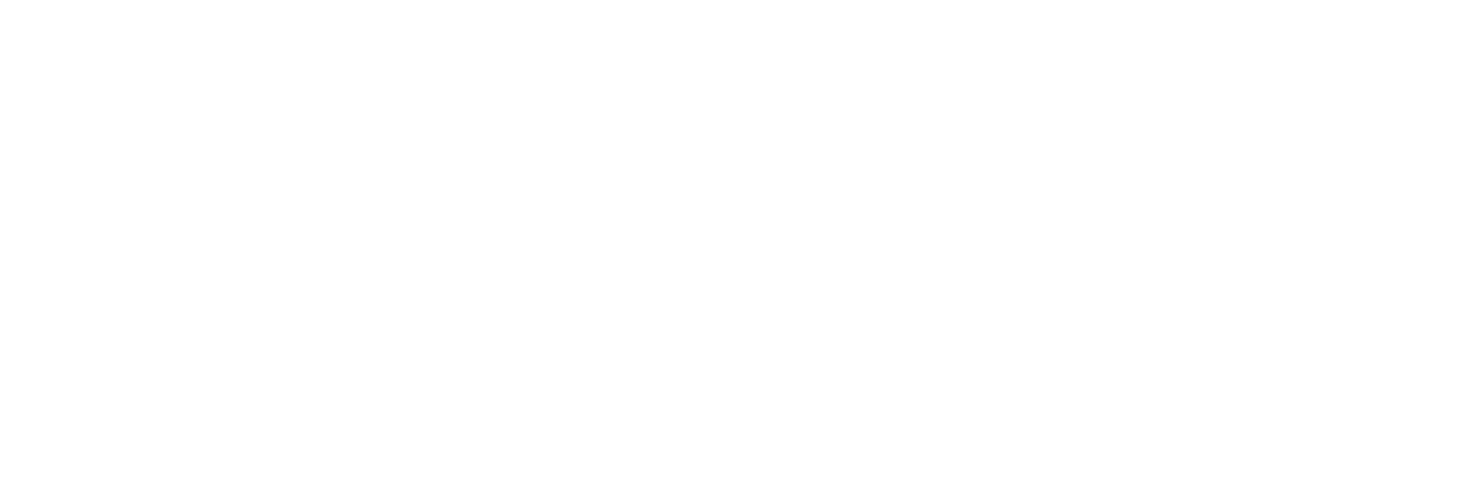 AMT TRADİNG - INTERNATIONAL SERVİCES